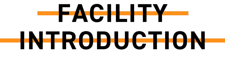 UGOQ +PLUS | 公式サイト