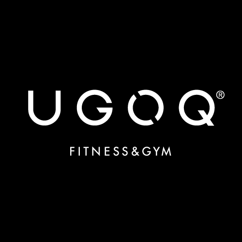 UGOQ +PLUS | 公式サイト